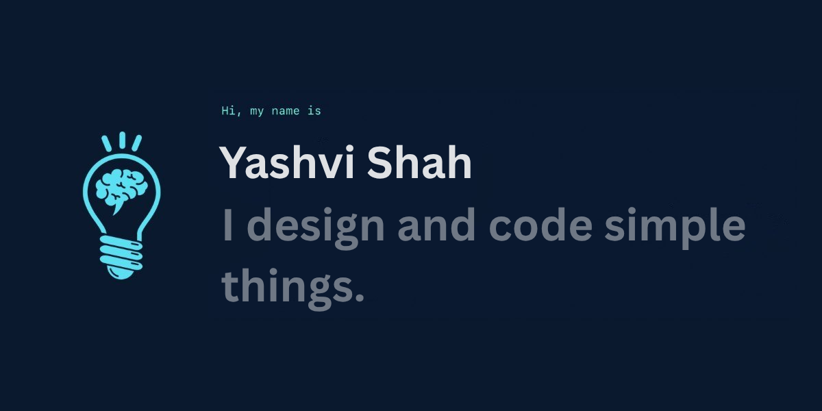 How to get the Spotify Refresh Token